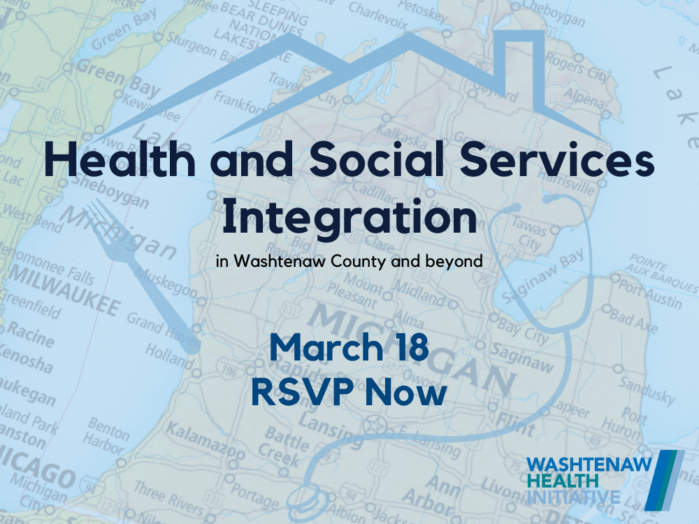 February 2025 newsletter: RSVP for March 18 ‘Health and Social Services ...